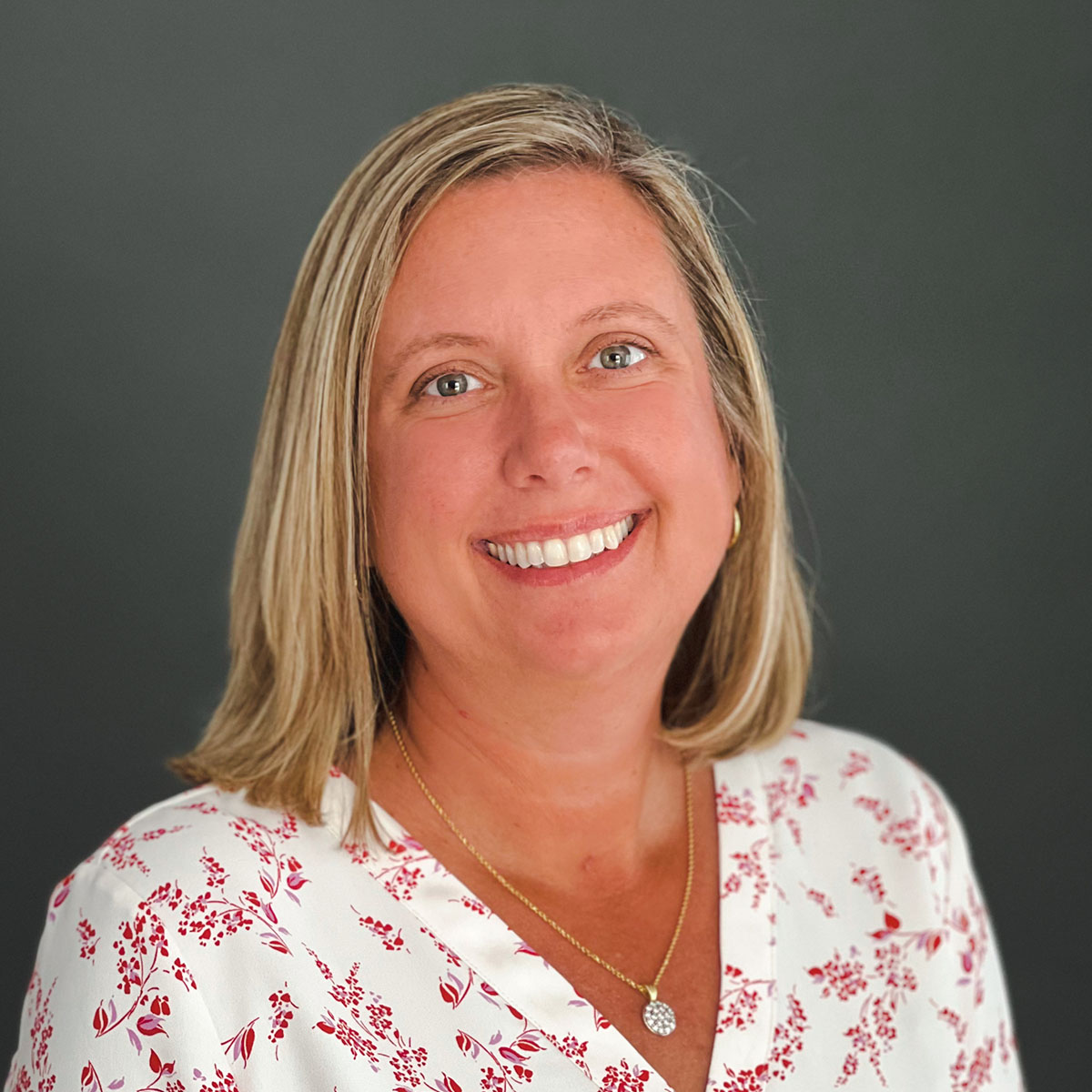 Who We Are – BASE Consultants