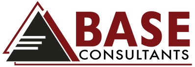 BASE Consultants – MWBE engineering and construction firm in Orlando.